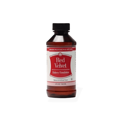 Flavourings – Cakedecosupplies