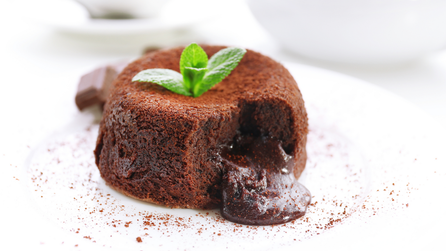 DIY Chocolate Fondant Cake Recipe – Cakedecosupplies