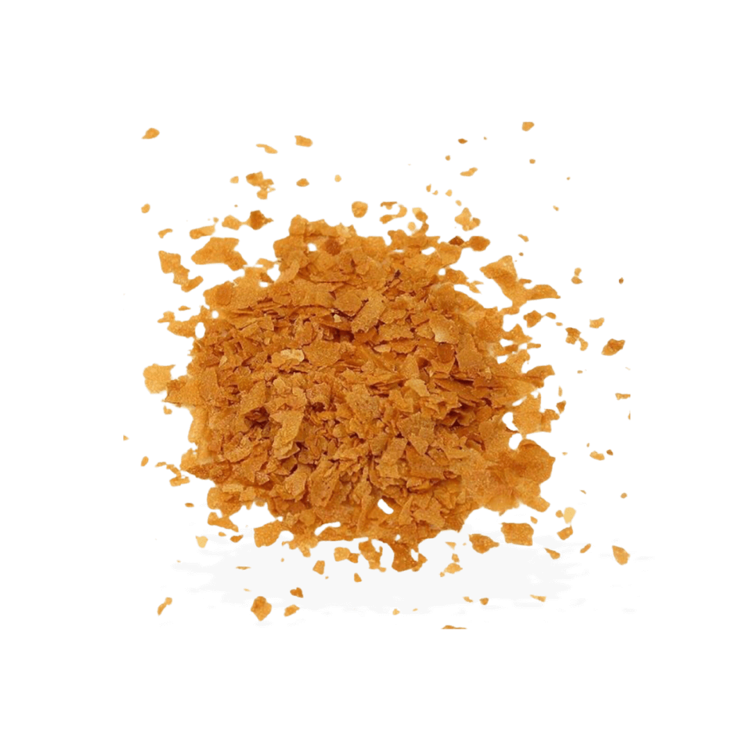 Decorative Aids – Cakedecosupplies