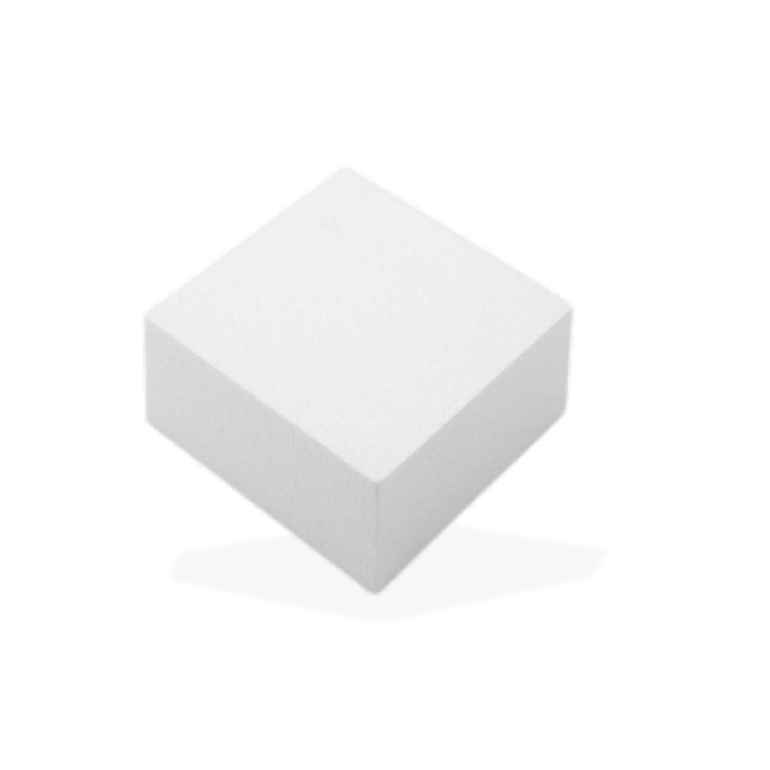 Styrofoam – Cakedecosupplies