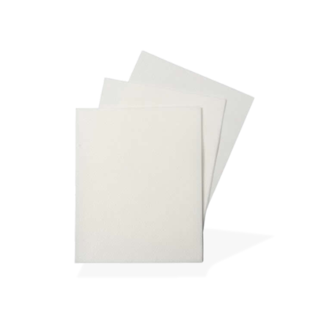 Wafer Paper & Icing Sheets – Cakedecosupplies