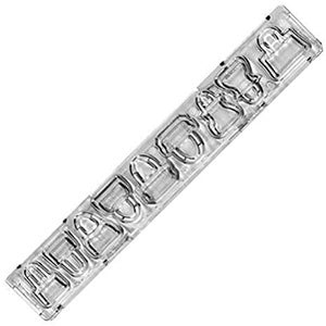 Windsor Clikstix Handbags Cutter Set | Shop online at Cake Deco ...