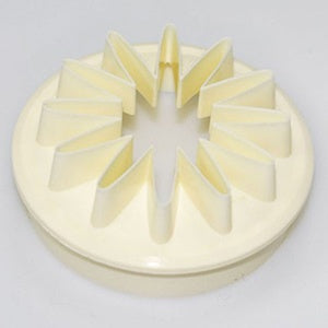 FMM Cupcake Daisy Cutter | Shop online at Cake Deco Supplies ...