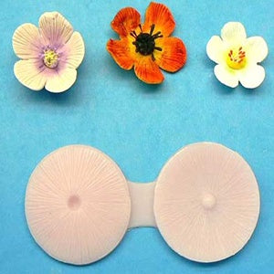 Multi Flower Veiner | Shop online at Cake Deco Supplies – Cakedecosupplies