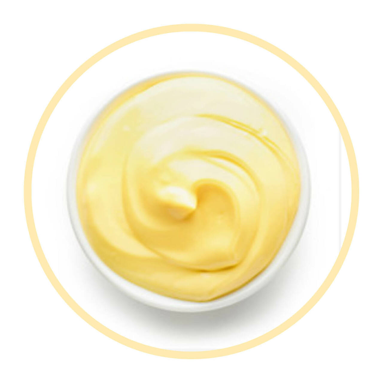 Roberts Confectionery Custard Cream Natural Flavour – Cakedecosupplies