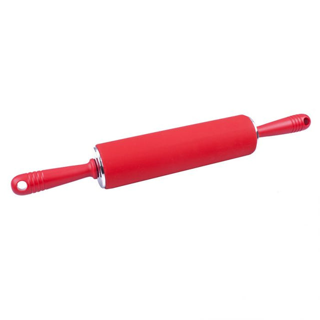 Silicone Rolling Pin – Cakedecosupplies