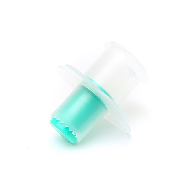 Cupcake Corer | Shop online at Cake Deco Supplies – Cakedecosupplies