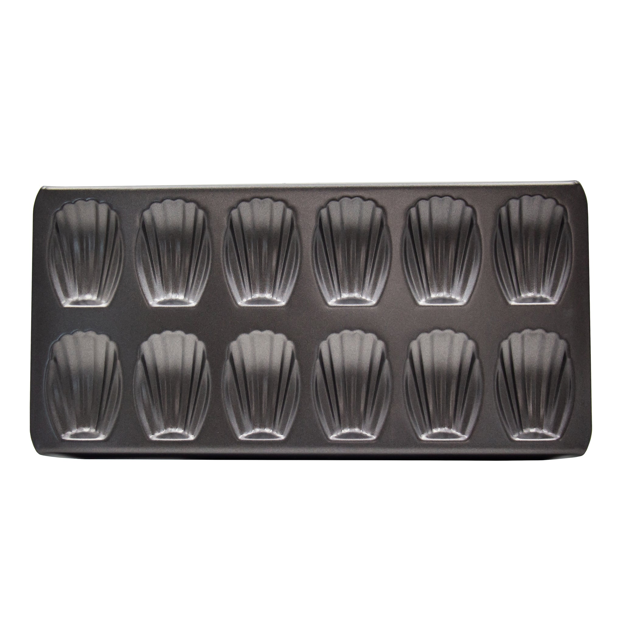 Masterpro Madeleine Tray 40x20cm – Cakedecosupplies