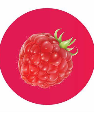 Roberts Flavoured Food Colouring Raspberry 1 Litre – Cakedecosupplies