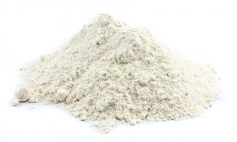Maximus Strong Bakers Flour 1kg – Cakedecosupplies
