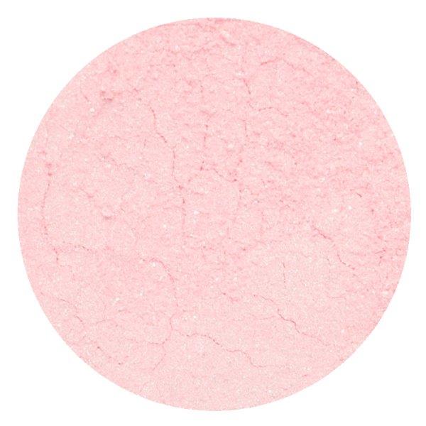 Rolkem - Super Pink | Shop online at Cake Deco Supplies – Cakedecosupplies